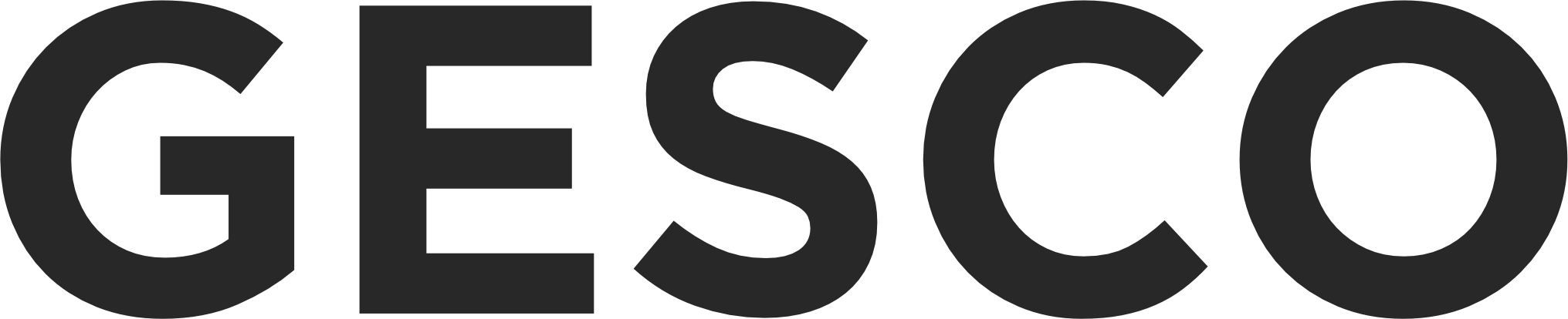 Vakansiyalar | GESCO ASC